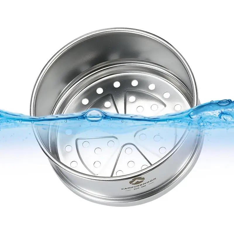 Chinese-Steamer-Stackable-Stainless-Steel-Steamer-Pot-Kitchen-Steamer ...