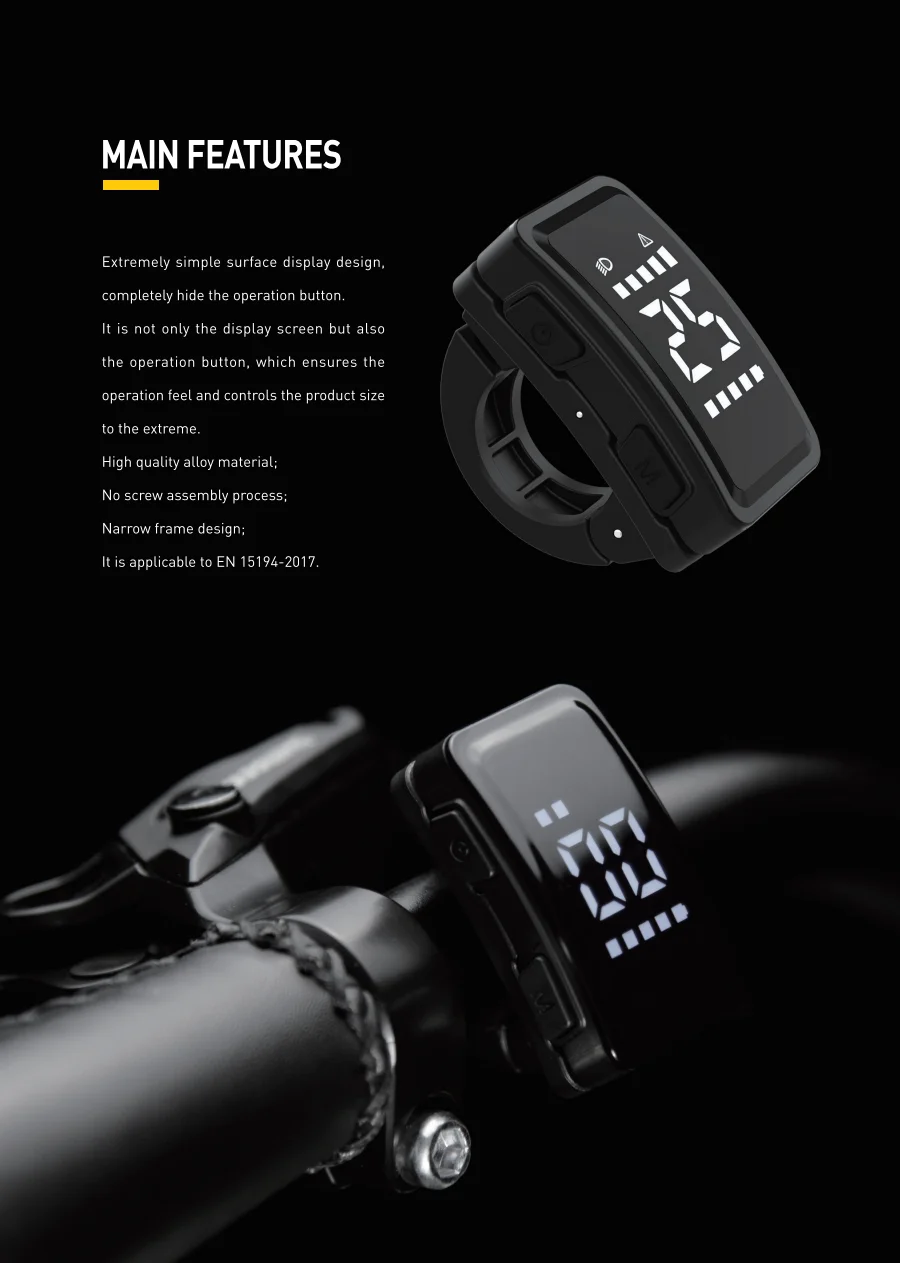 Store Home Products Feedback