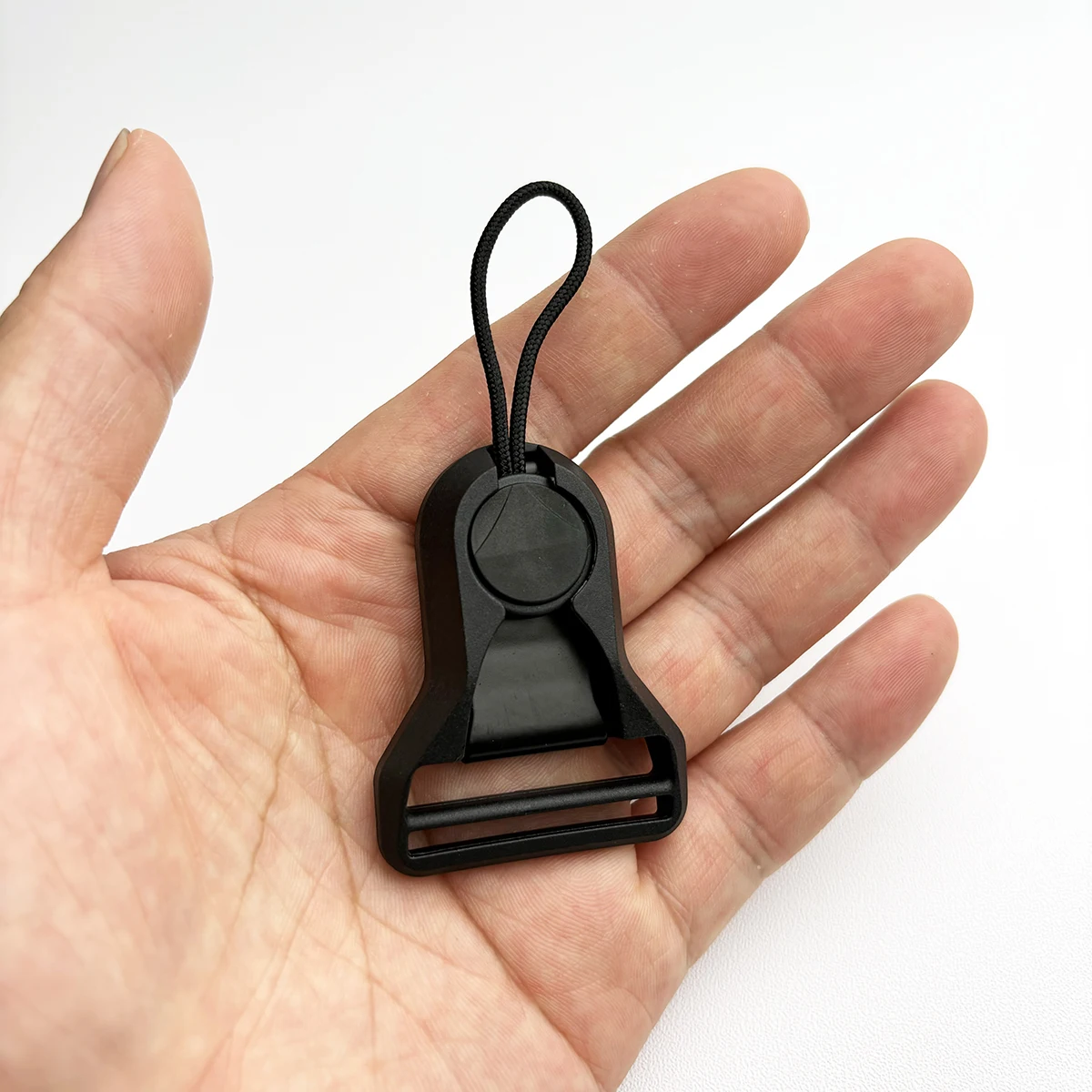 1-piece-32mm-Quick-Release-Connector-With-Base-For-Camera-Shoulder ...