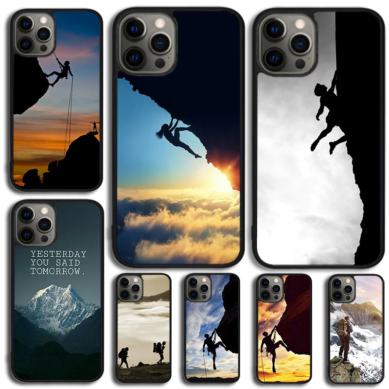 Mountain-Climbing-Phone-Case-For-iPhone-15-6S-7-8-Plus-X-XS-Max-XR-14.jpg