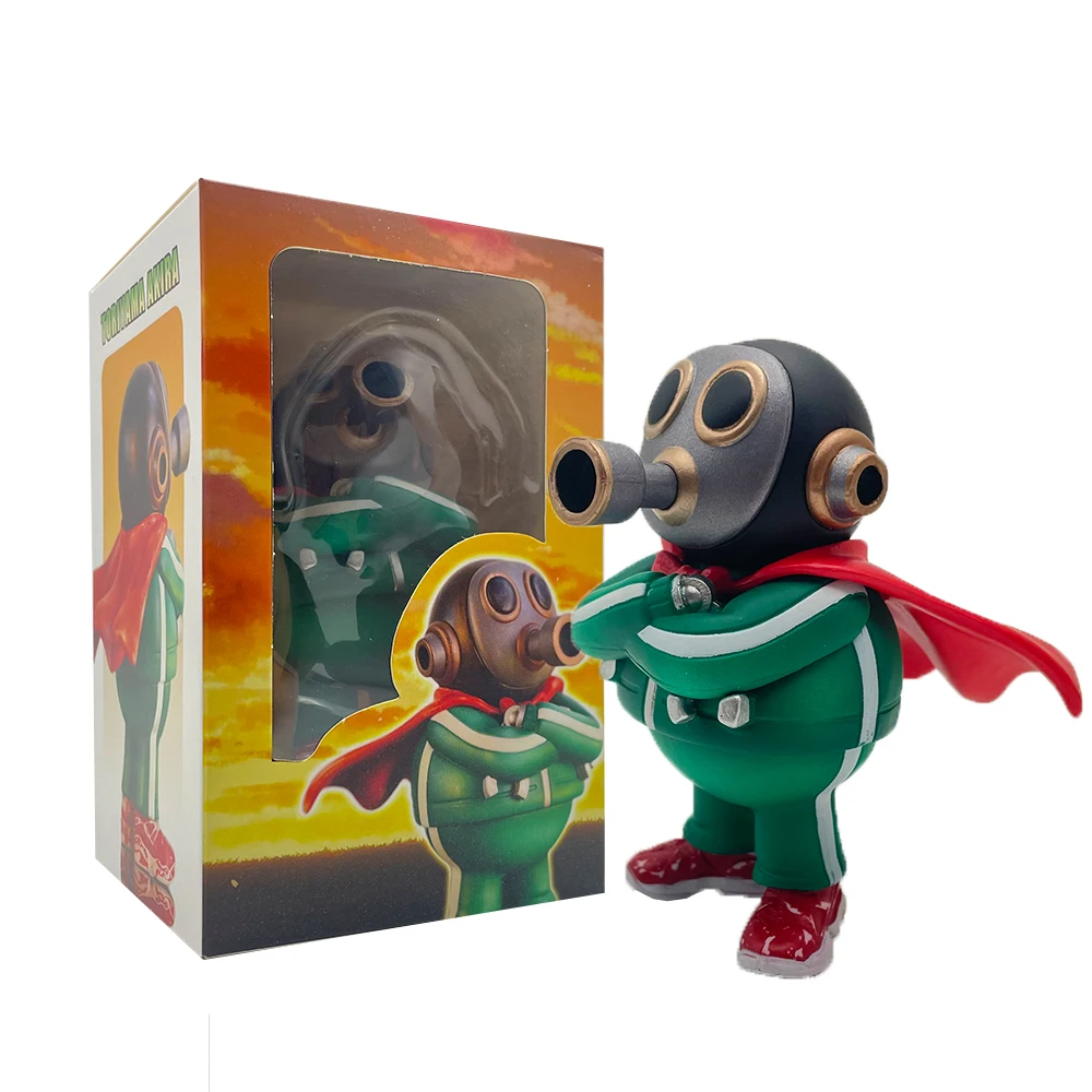 Anime-Dragon-Ball-Z-Goku-Toriyama-Akira-Figure-Super-Siya-Vegeta-Action ...