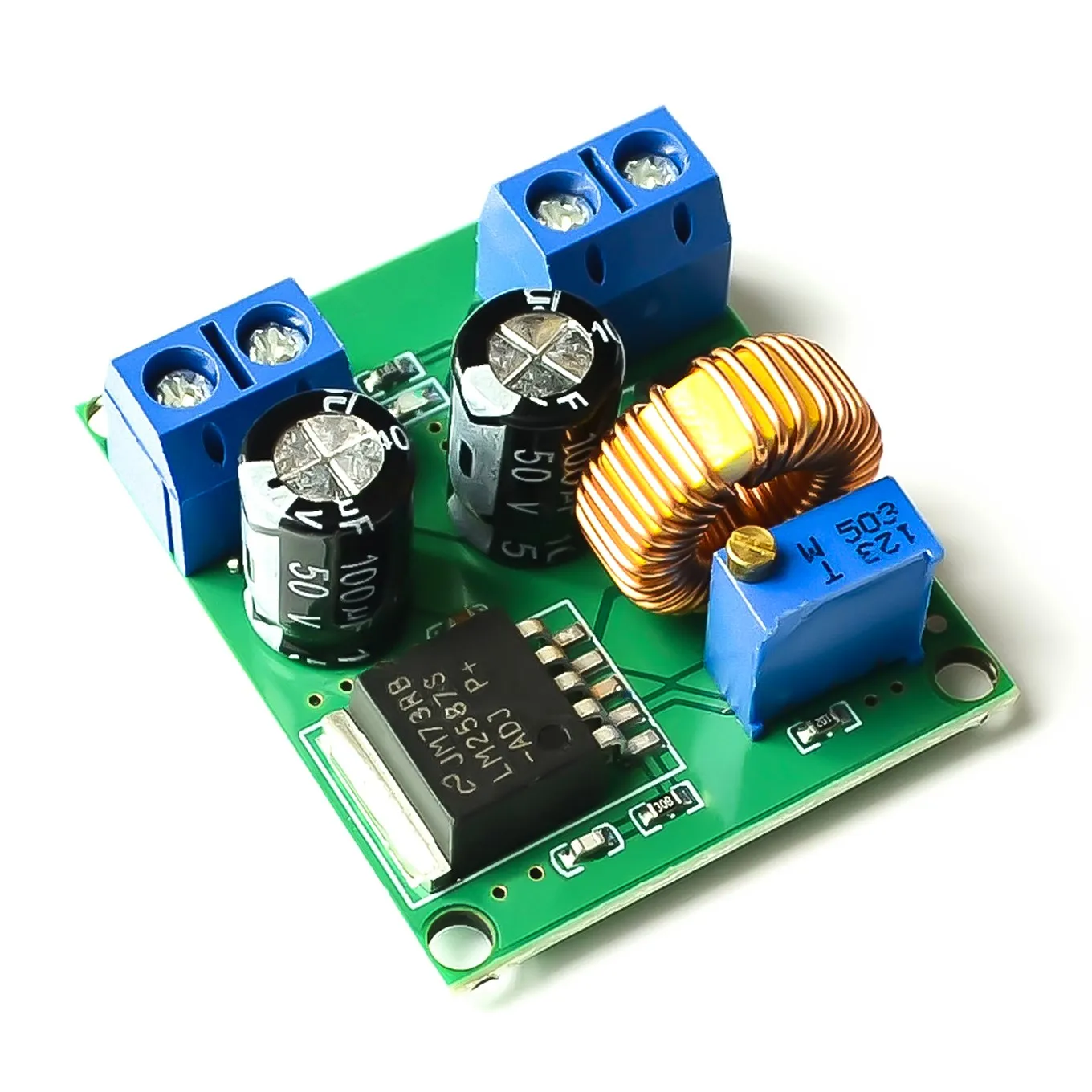 LM2587-DC-DC-3V-35V-To-4V-40V-Step-Up-Power-Module-Boost-Converter-12v ...