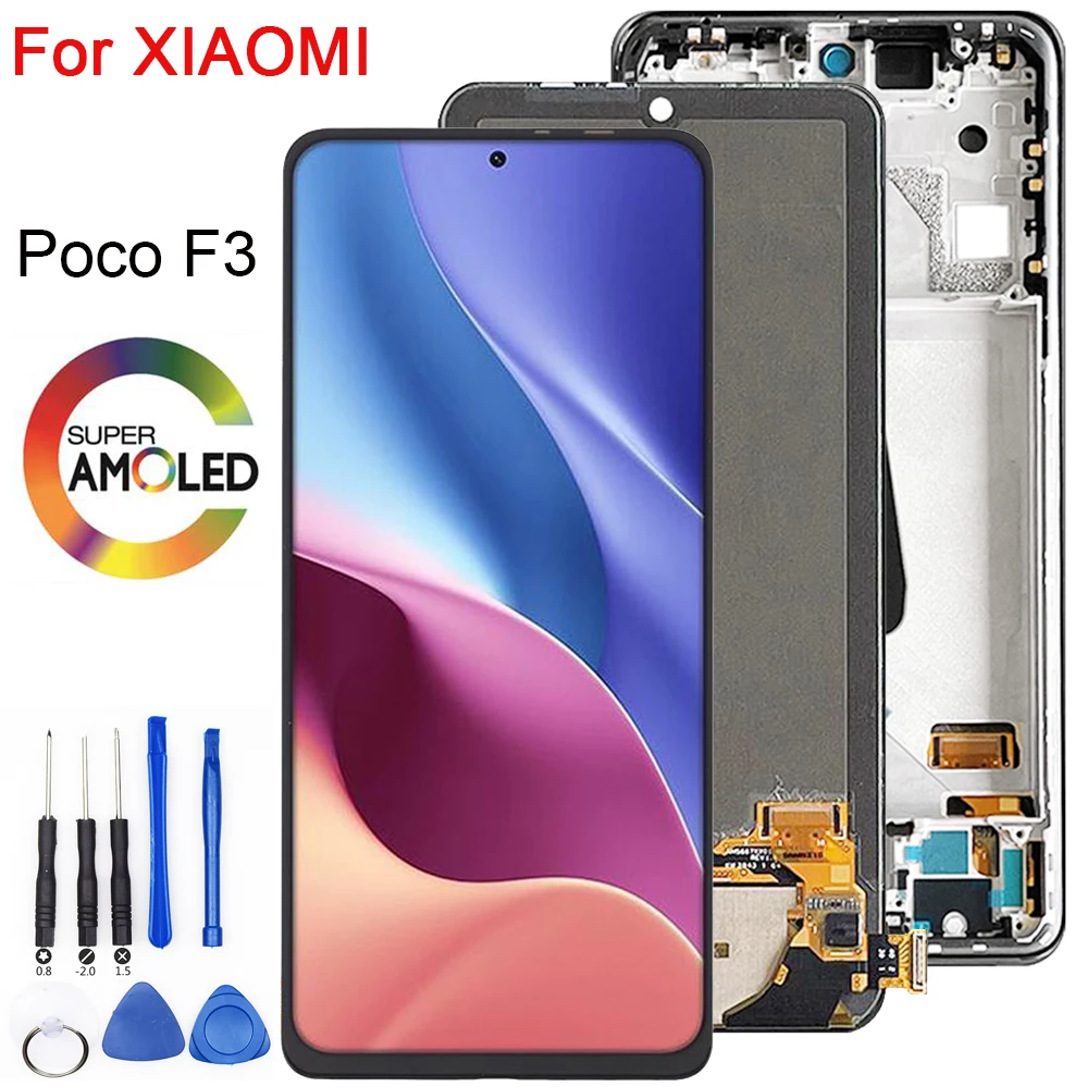 Xiaomi-pantalla-LCD-POCO-F3-de-6-67-pulgadas-montaje-de-digitalizador-con-Marco-reemplazo-para.jpg