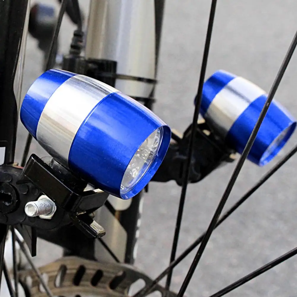 Bicycle-Light-Mini-2-Modes-Waterproof-MTB-Bike-Light-Super-Portable ...