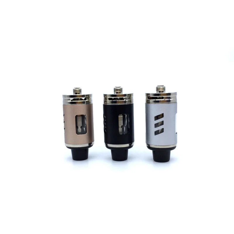 RTA-Tank-Vape-mod-Atomizer-Electronic-Cigarette-Clearomizer-Vaporizer ...