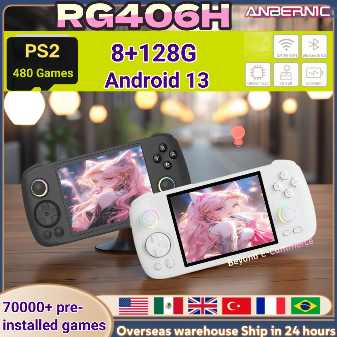 Scf37c21dde9441e1b799bd3a6949b8baD.jpg