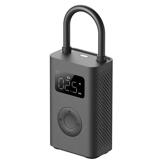 Store Home Products Getaway Deals Feedback