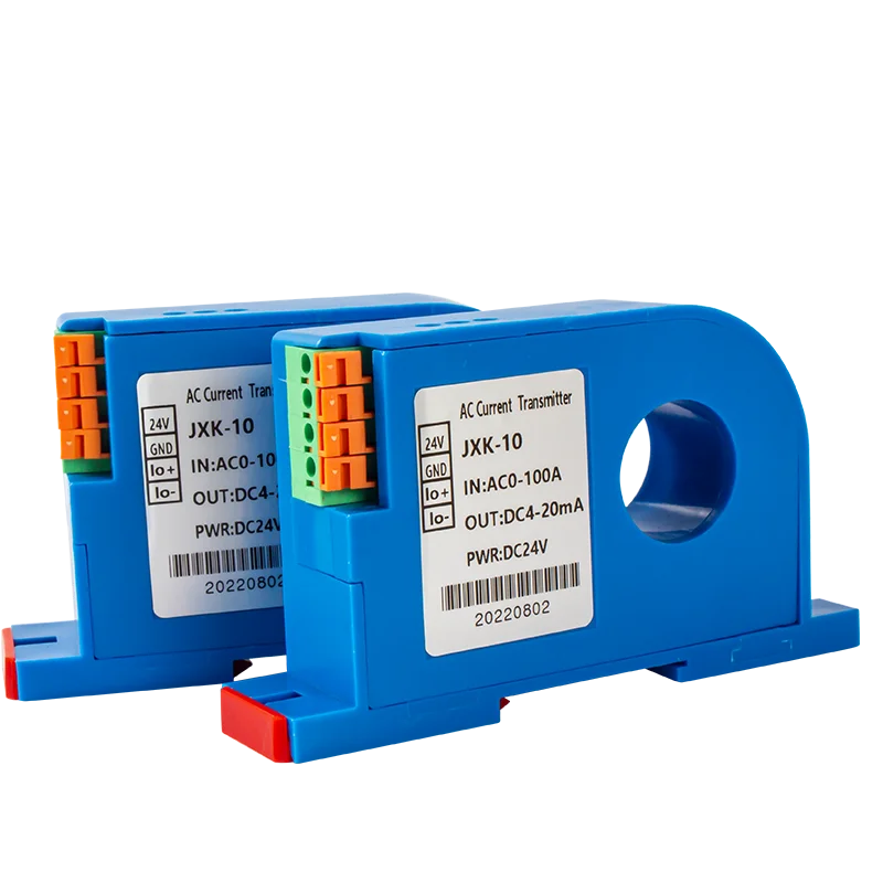 AC-DC-0-100A-Current-Transmitter-4-20mA-0-20mA-0-5V-0-10V-Output-Sensor.png