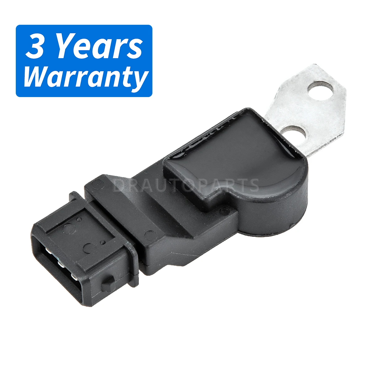 Camshaft Position Sensor 96253544 For CHEVROLET AVEO Aveo5 CRUZE ...