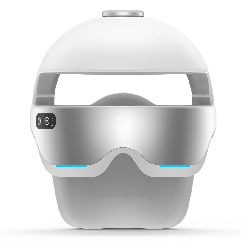 Wireless-Head-eye-Scalp-Massager-Built-in-Music-Human-Neck-and-Back ...