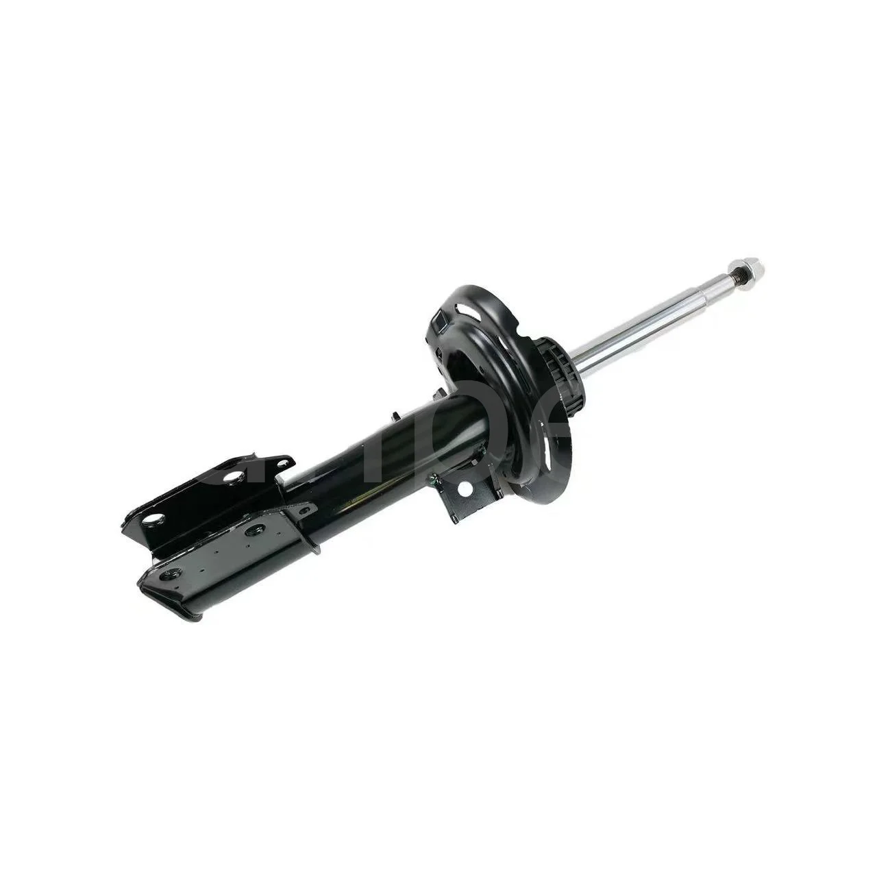 1pcs-2043204730-2043232800-car-parts-front-car-spring-shock-absorber ...