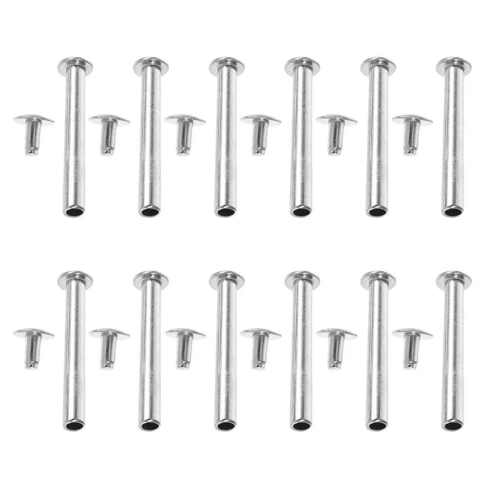 Fan Pins: The Essential Decorative & Functional Upgrade for Your ...