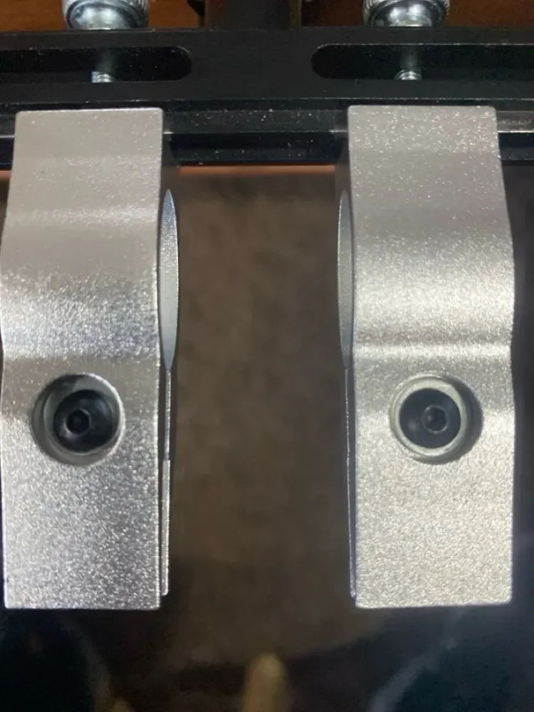 Clamp of the Sy Tools, K09 - AliExpress 15