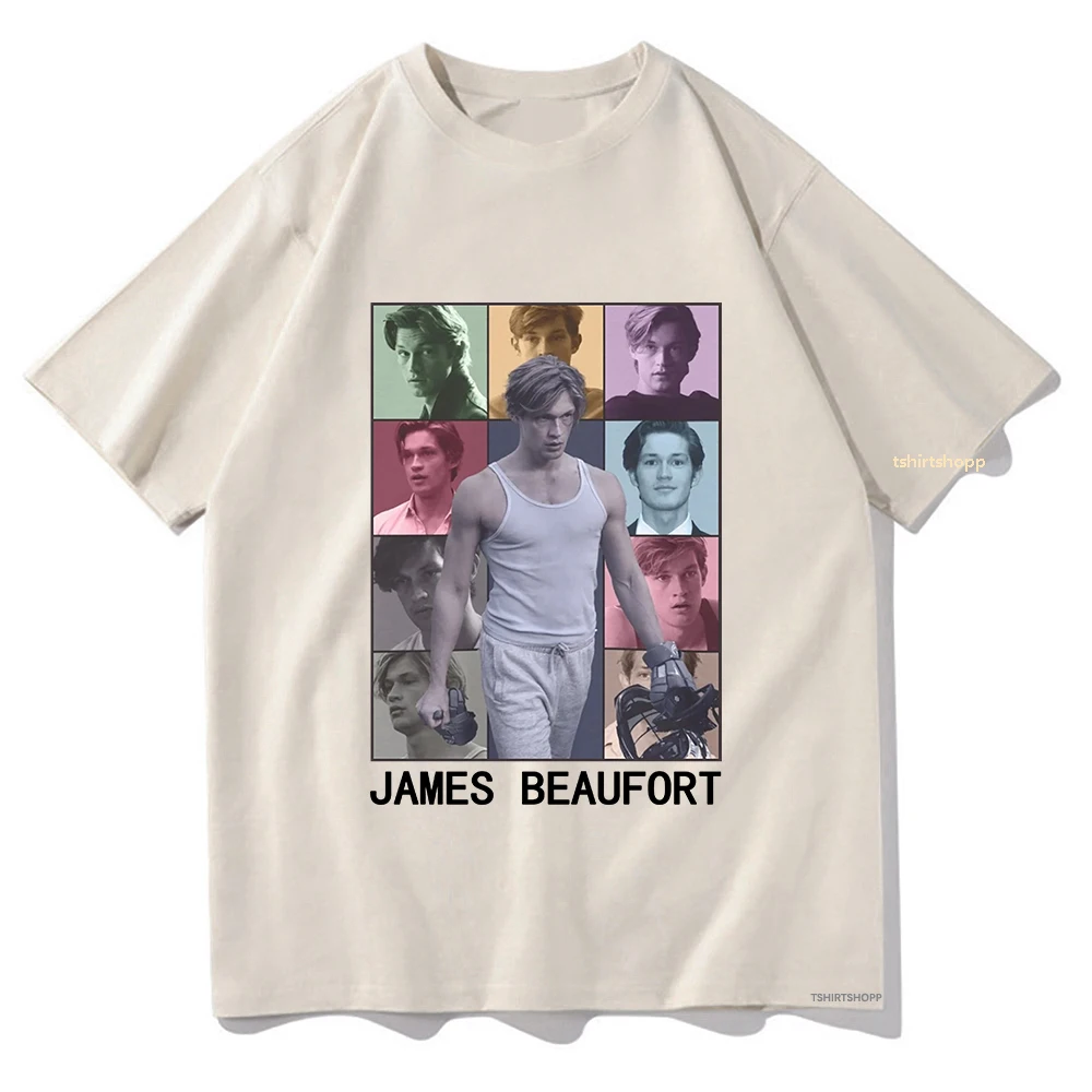 James-Beaufort-The-Eras-Tour-T-Shirt-Maxton-Hall-The-World-Between-Us ...