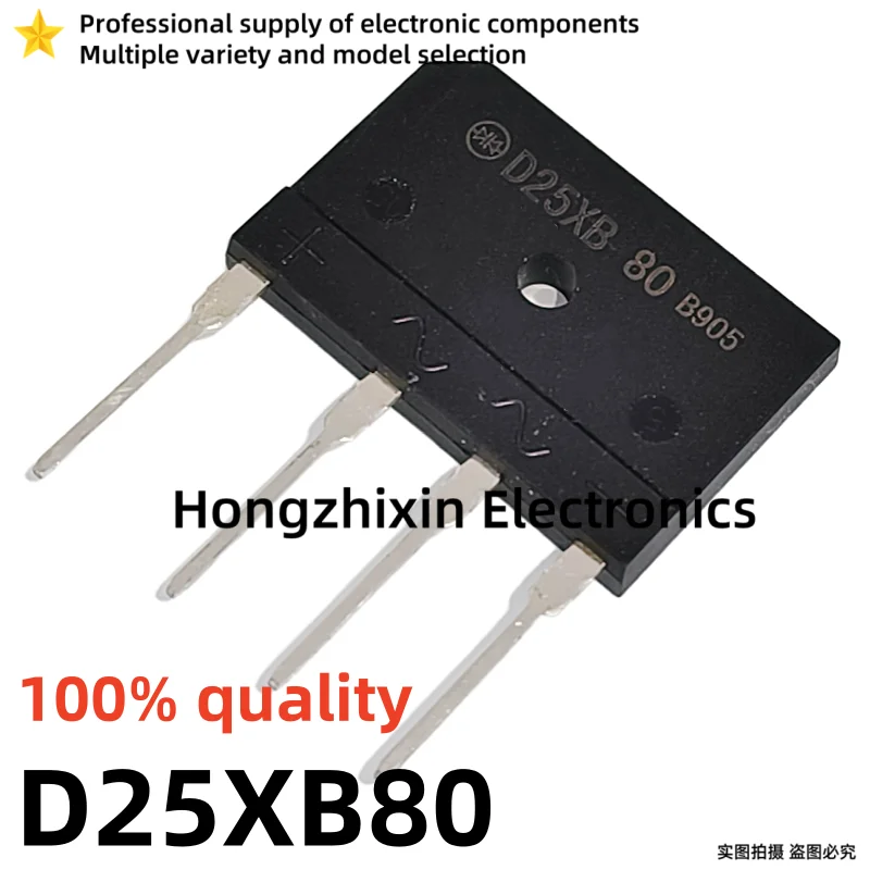 Scf3968742fb94ac4b10aef4ac375ff7aM.png