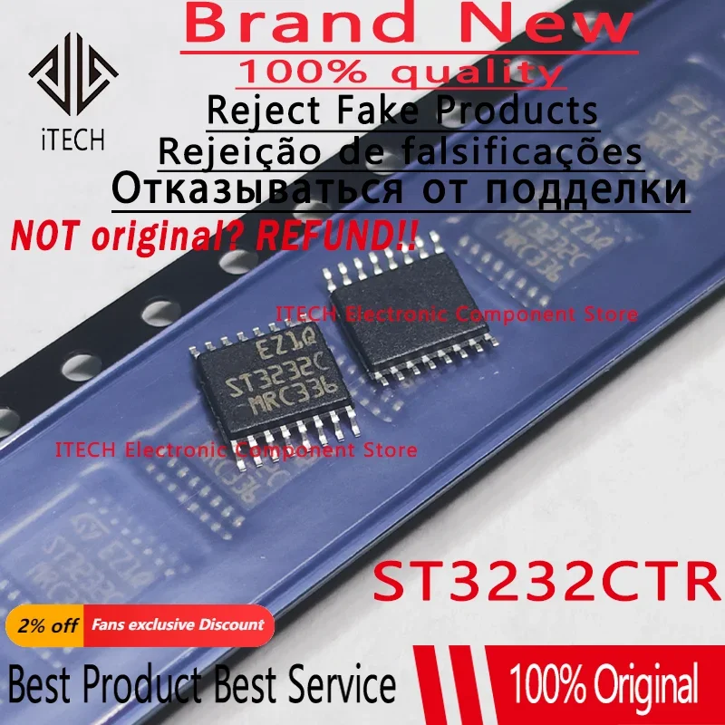 10pcs-lot-Original-ST3232C-ST3232CTR-3232C-TSSOP-16-ST3232ECTR-100-New-and-Genuine.jpg
