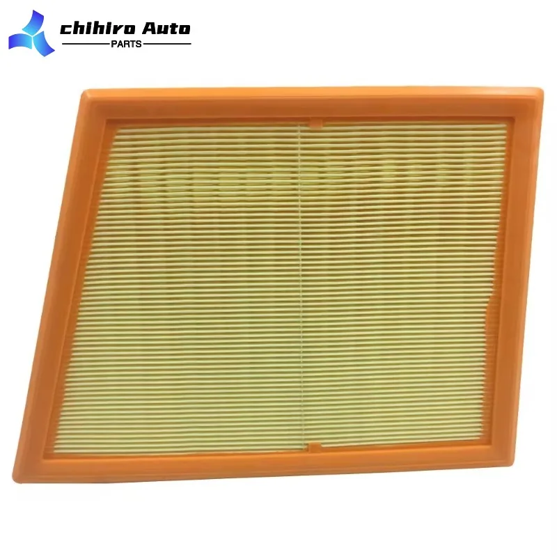 OEM-13718513944-car-air-filter-E526L-LX4059-C22018-use-for-BMW-2-Active ...