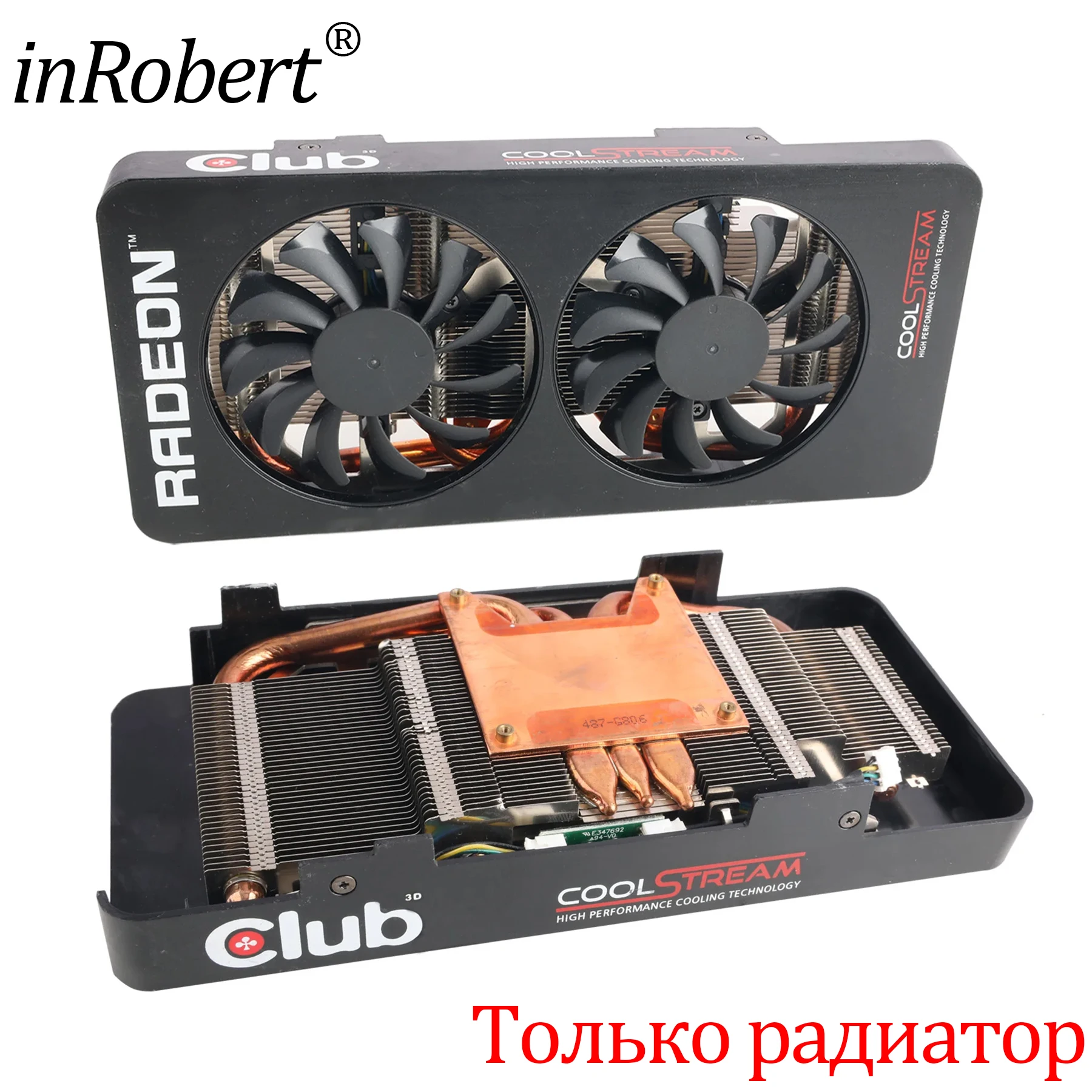 Scf39d7cde6004024915153097f571238X.jpg
