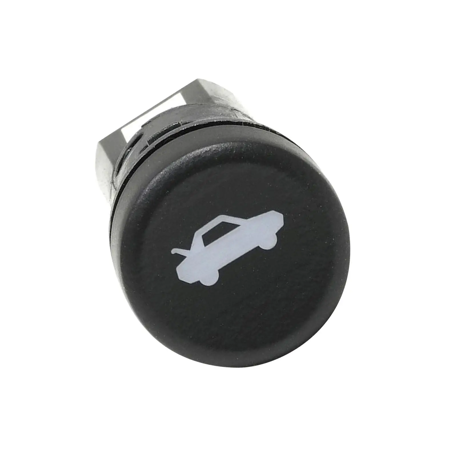 Trunk-Release-Lock-Switch-92224594-Accessory-for-Chevrolet-Camaro-2010 ...