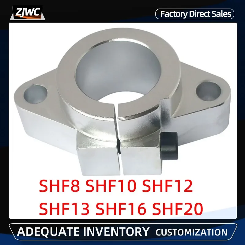 1PC-SHF8-SHF10-SHF12-SHF13-SHF16-SHF20-Aluminum-Linear-Rod-Rail-Shaft-Support-For-CNC-Router.png