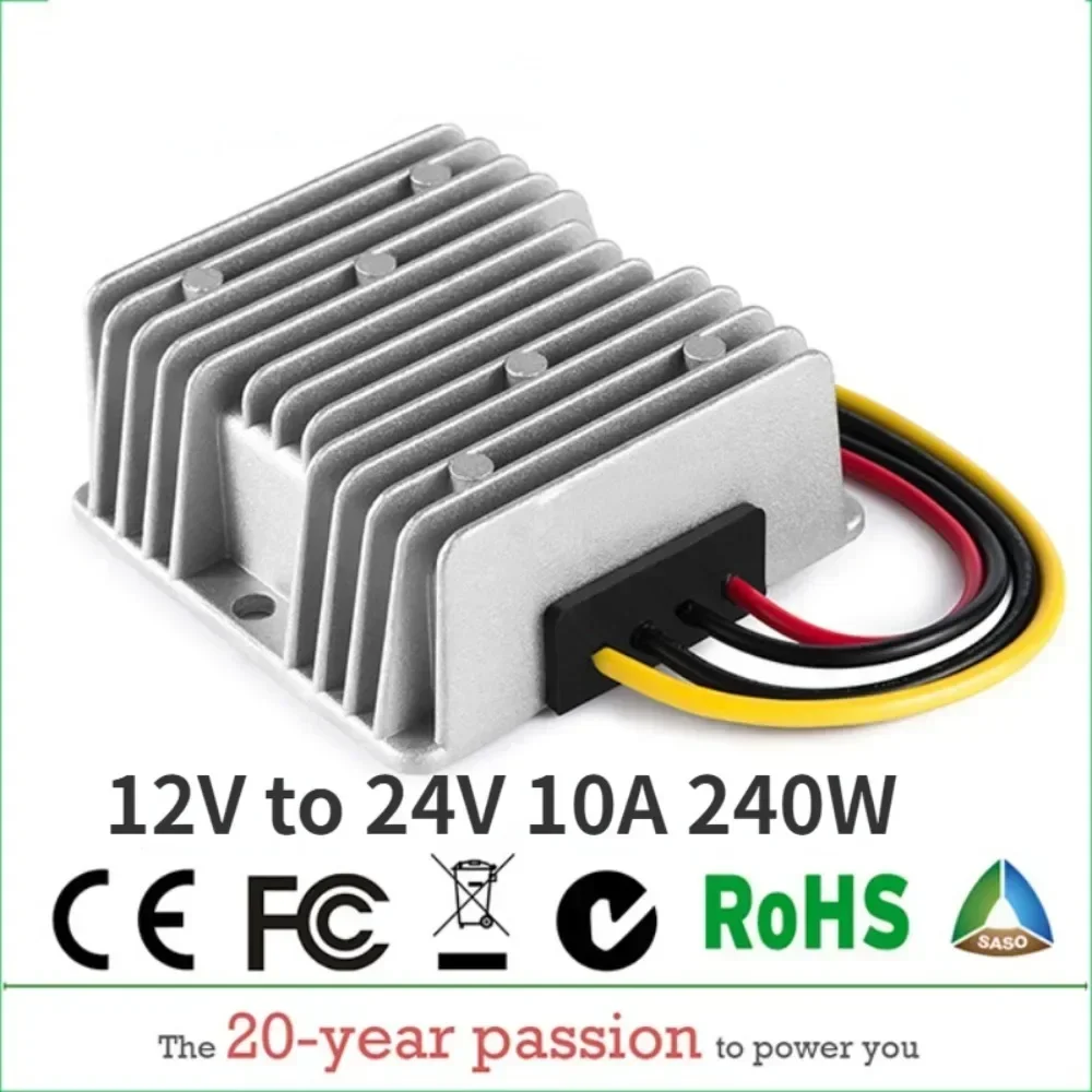 Scf3a198a2bd342e9917329cadb07fcccr.jpg
