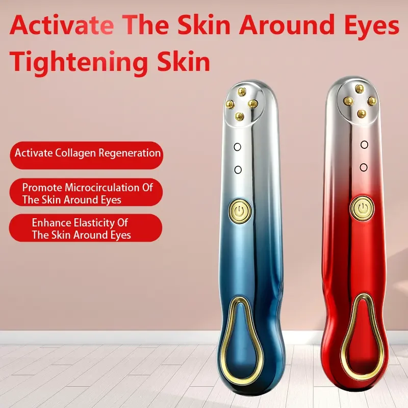 PAKISS-Eye-RF-Anti-Aging-Device-Eye-Bags-Puffiness-Dark-Circles-Fine ...