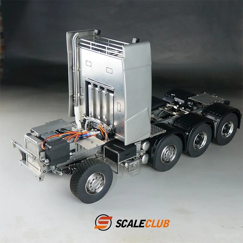 Scaleclub-1-14-heavy-dragging-SLT-8X8-trailer-truck-truck-European-card.jpg