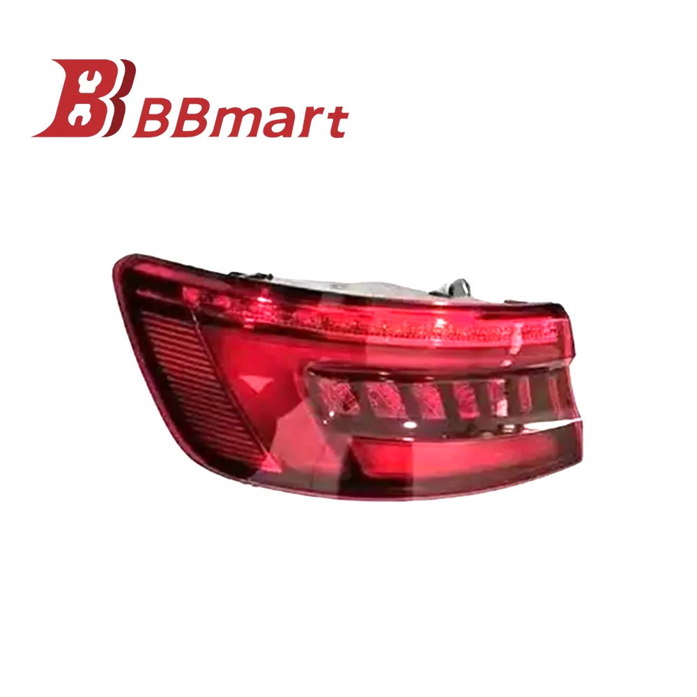 BBmart-Auto-Parts-8W5945091C-Car-Accessories-For-Audi-A4-S4-A4L-Rear ...