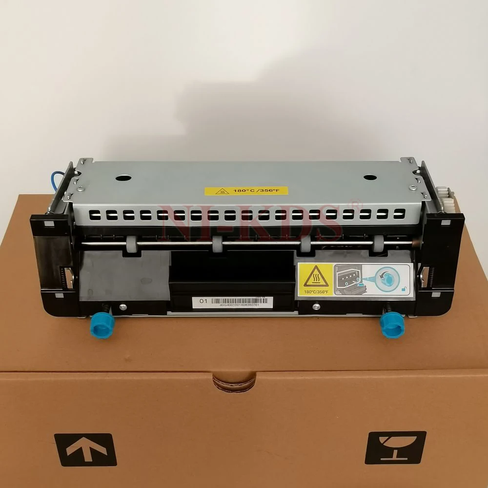 40X7743-40X7744-Fuser-Unit-for-Lexmark-MS810-MS811-MS812-MX710-MX711 ...