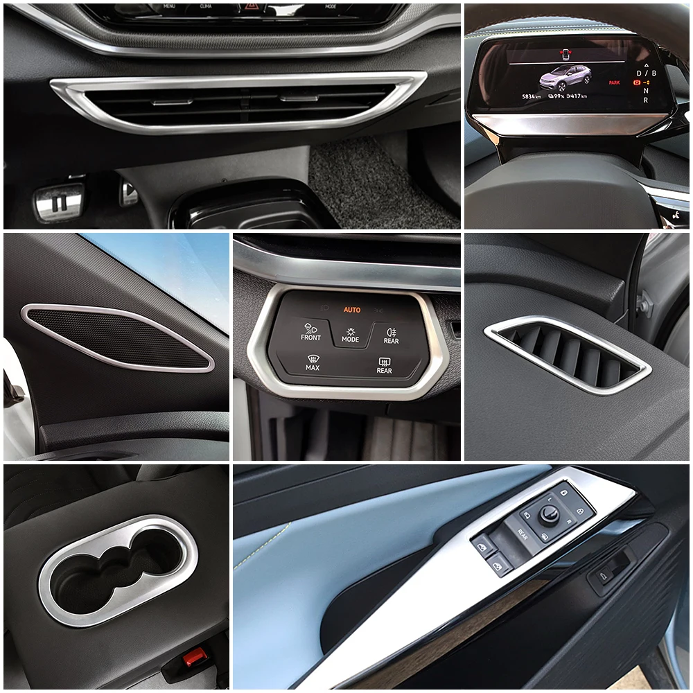 Store Home Products Feedback