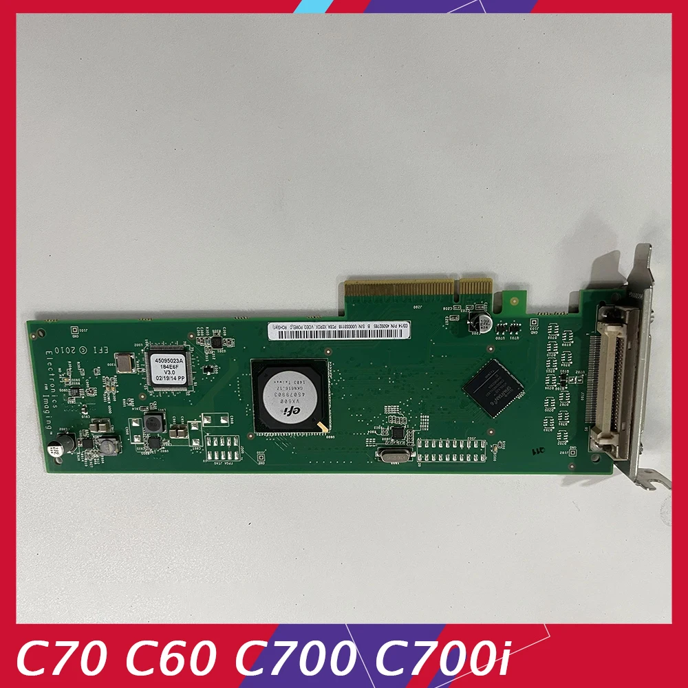 For-XEROX-EFI-VX600-VIDEO-Card-45092765-U00070087-U00028378-C70-C60-C700-C700i-C770-C75-J75.jpg