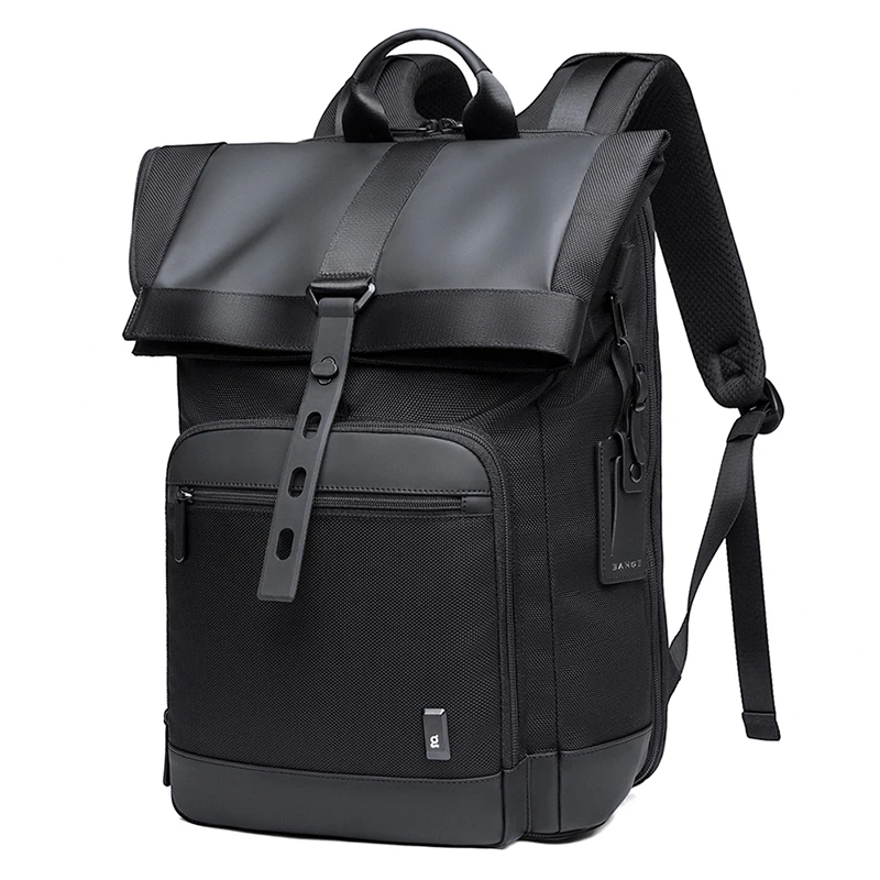 Men-Fashion-Backpack-Multifunctional-Waterproof-Backpack-Daily-Travel ...
