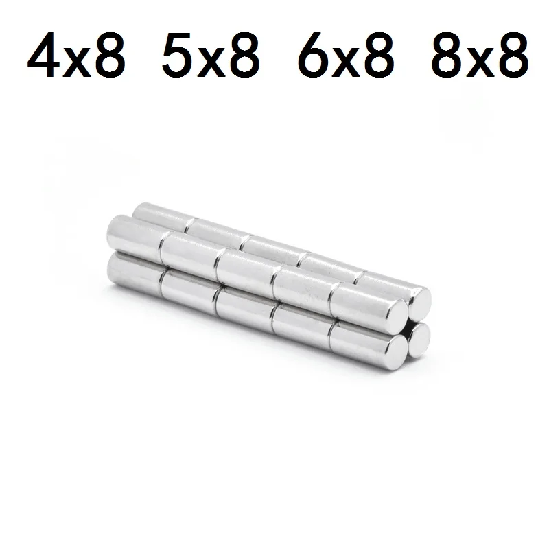 Scf3c00fdb079462699d3c6b66d7fc18cc.jpg