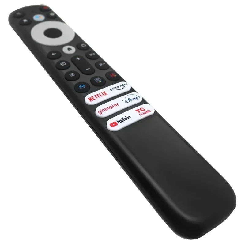 Fit for TCL Android TV 65X925 50P725G 40S330 32S330 43S434 50S434 ...