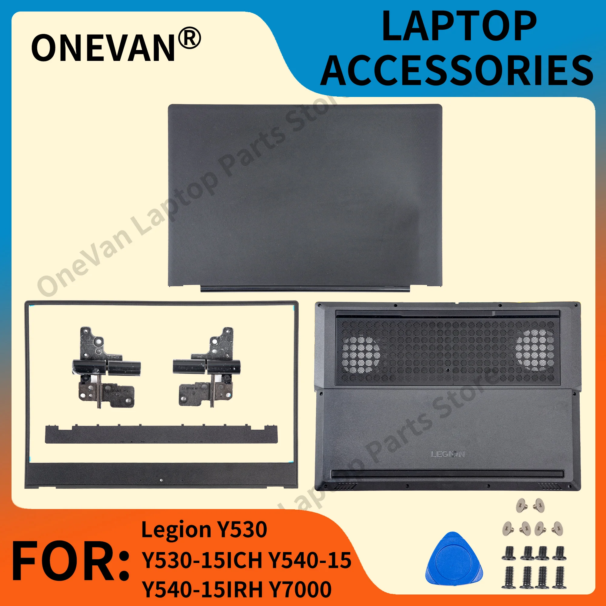 Scf3c3081f9ba4ee9ac55b56773b66e19c.jpg