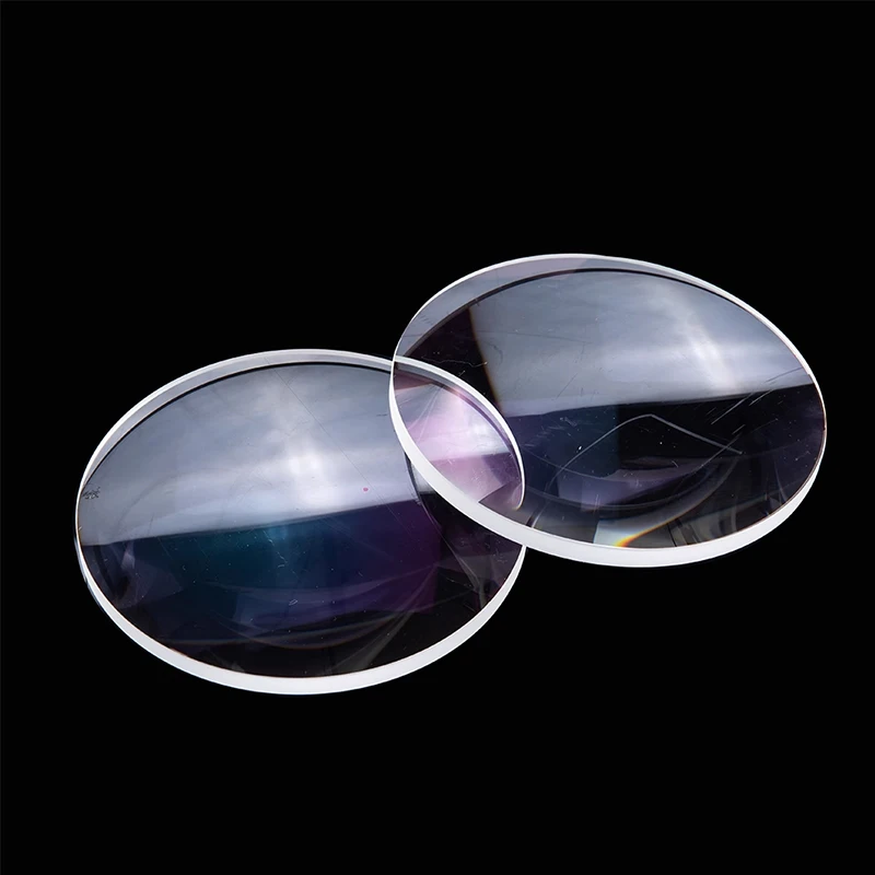 106mm-Series-F600-F900-Double-Separation-Lenses-for-DIY-Refractive ...
