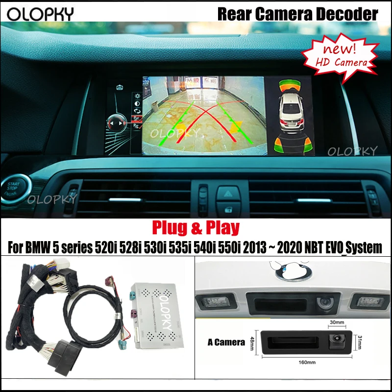 For-BMW-5-Series-F10-F11-F18-F07-F90-2013-2020-NBT-EVO-System-Rear-View.jpg