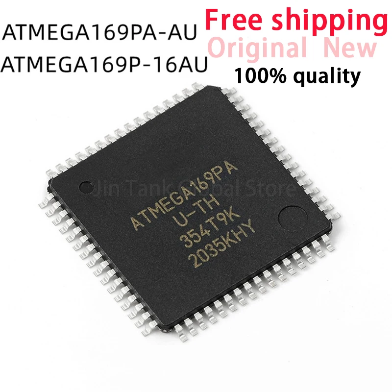 10piece-100-New-ATMEGA169PA-AU-ATMEGA169P-16AU-ATMEGA169PA-AU-ATMEGA169P-16AU-QFP-64-Chipset.jpg