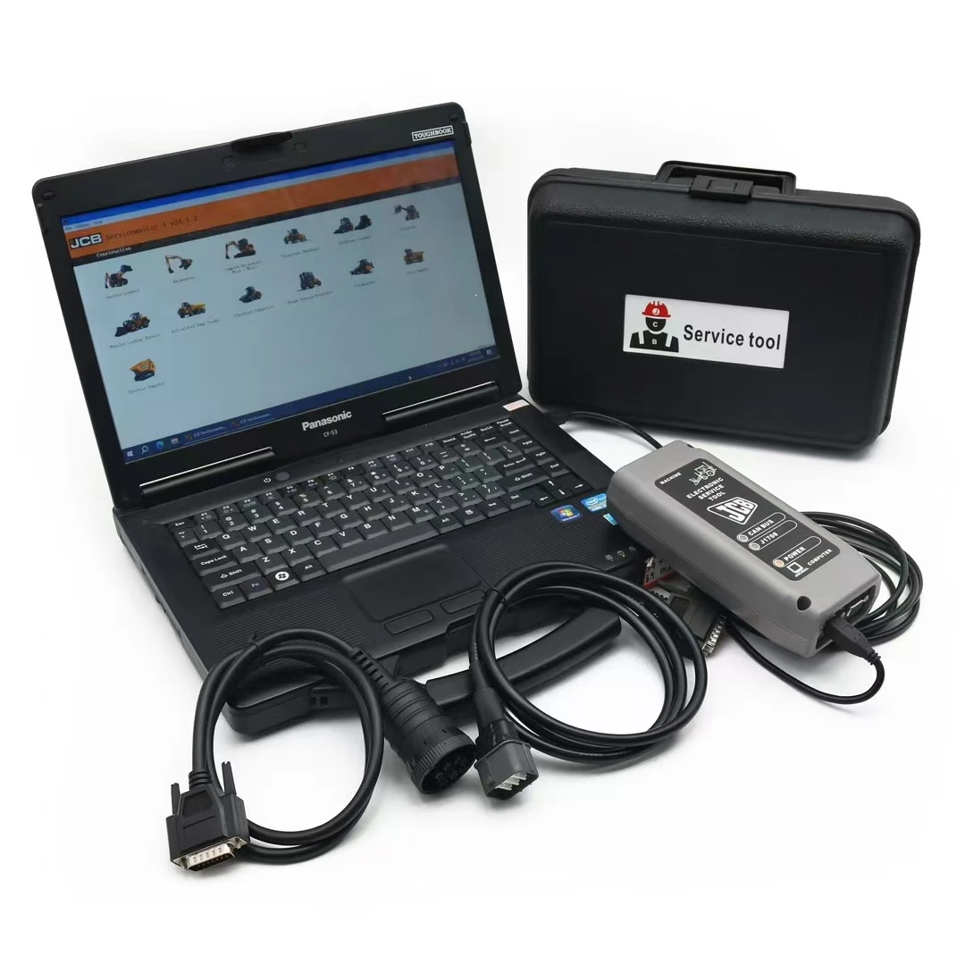 728-26500-2-is-suitable-for-JCB-excavator-tractor-truck-heavy-duty ...