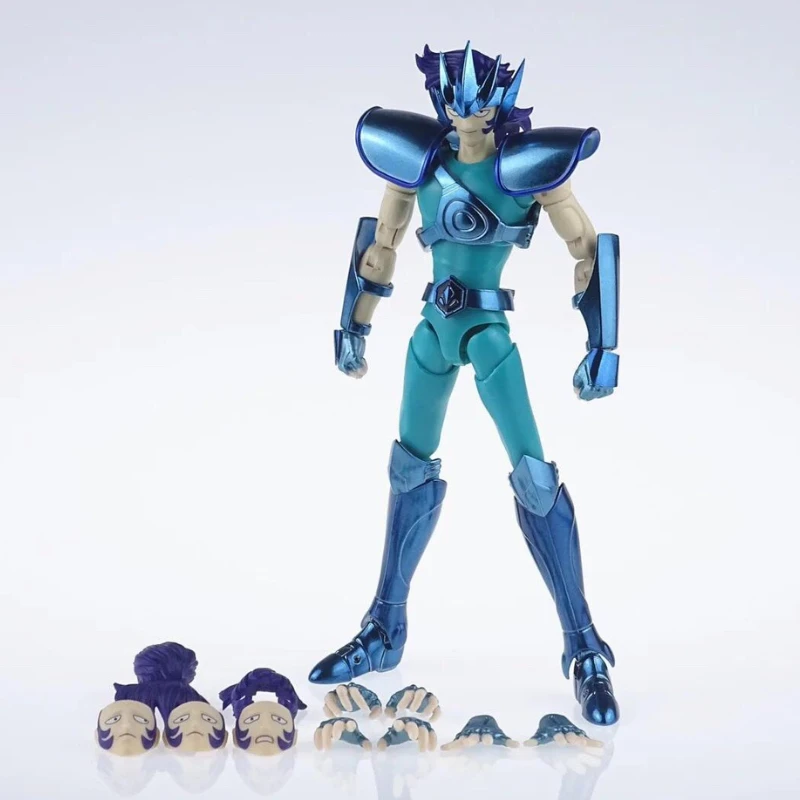 Great-Toys-MST-Saint-Seiya-Myth-Cloth-EX-Wolf-Lupus-Nachi-Bronze ...