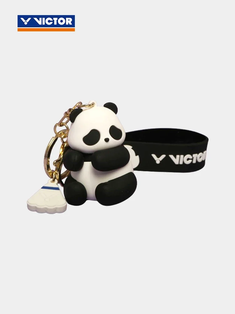 2024-victor-Badminton-Panda-Pendant-keychains-sport-accessories.jpg
