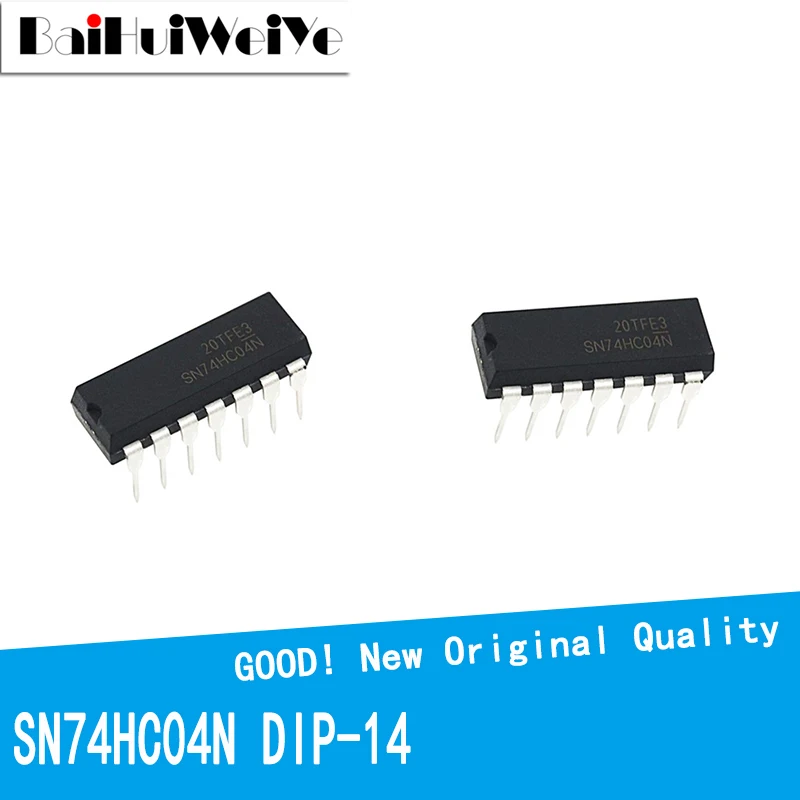 10PCS-LOT-SN74HC04N-74HC04-SN74HC04-Logic-Gate-Quad-2-Input-DIP-14-DIP14-New-Good-Quality.jpg