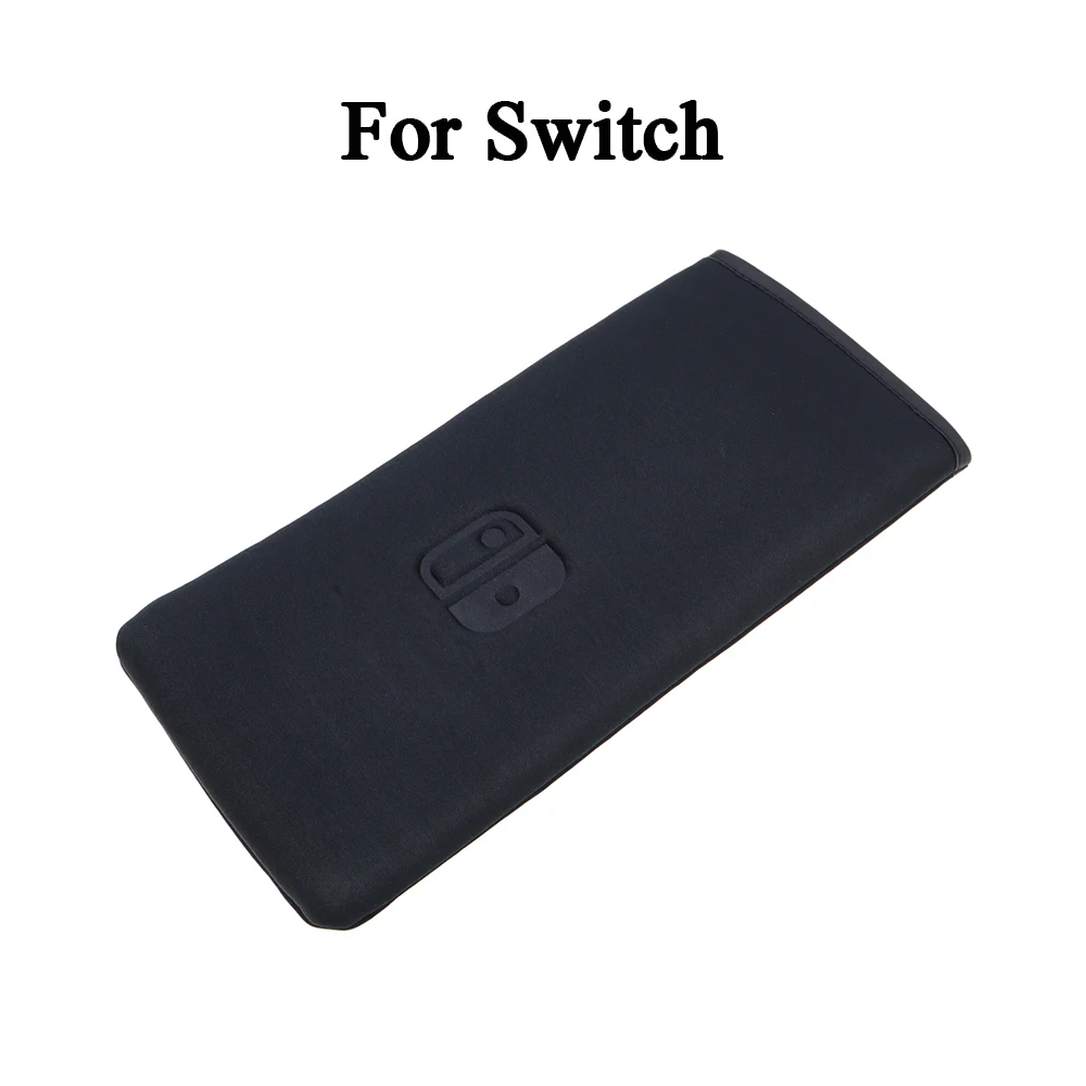 Чехол для экрана Switch NS/Lite/Oled XOXNXEX | AliExpress