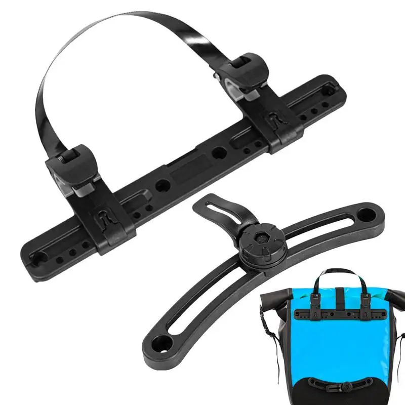 Store Home Products Sale Feedback