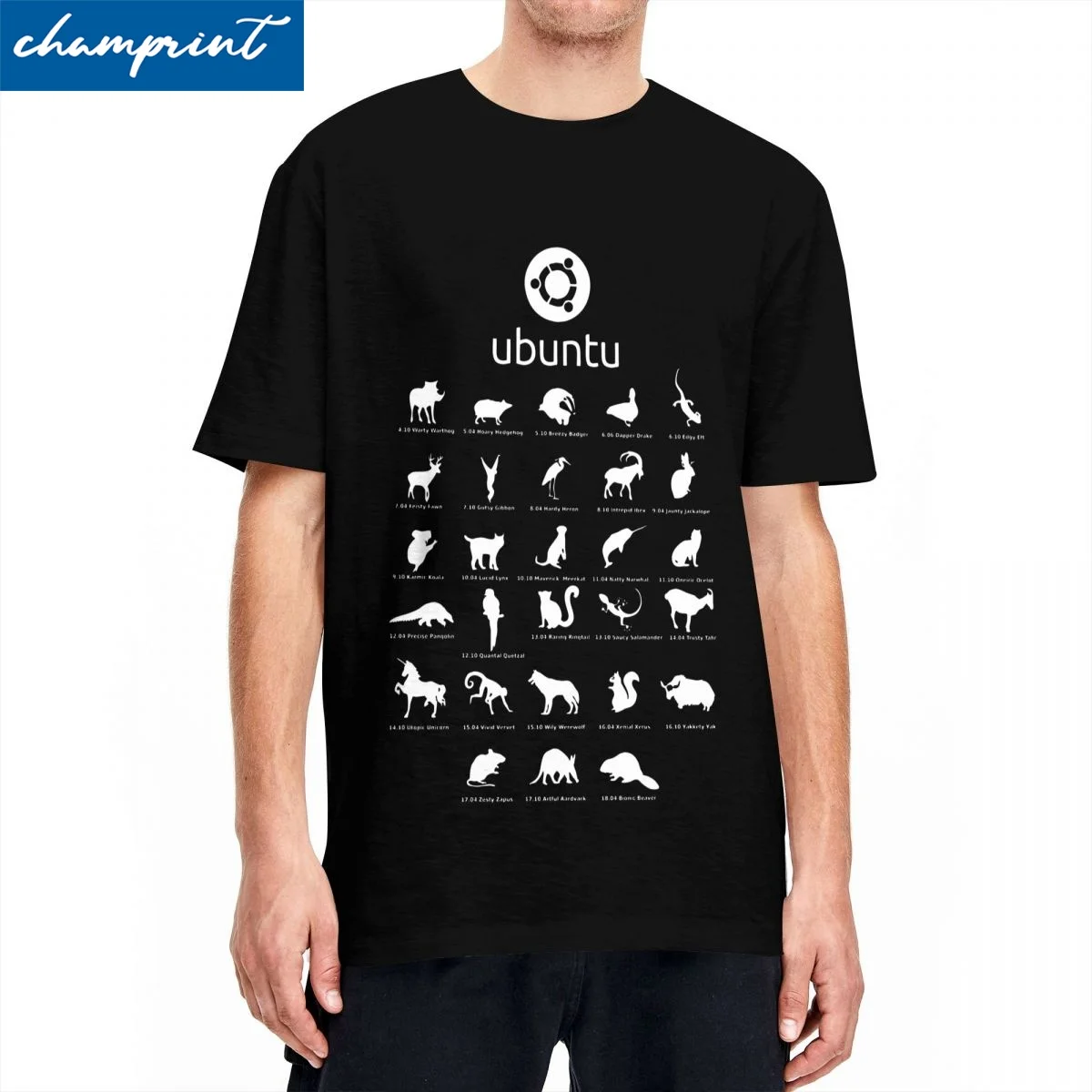 Vintage-Ubuntu-Linux-Releases-T-Shirt-Men-Women-s-Cotton-T-Shirts-Distro-Linux-Debian-Short.jpg