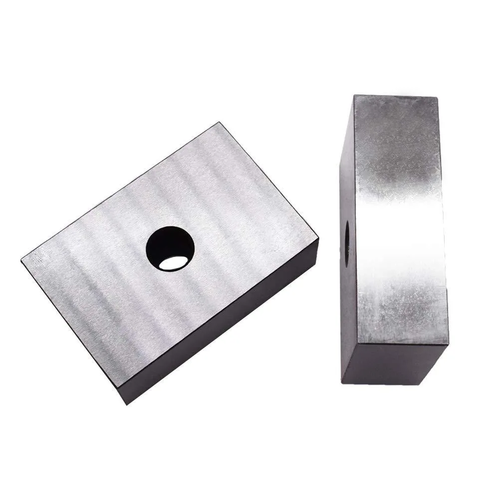 1-2-3-block-assemblies-with-1-hole-0-2-inch-square-hardened-steel-block ...