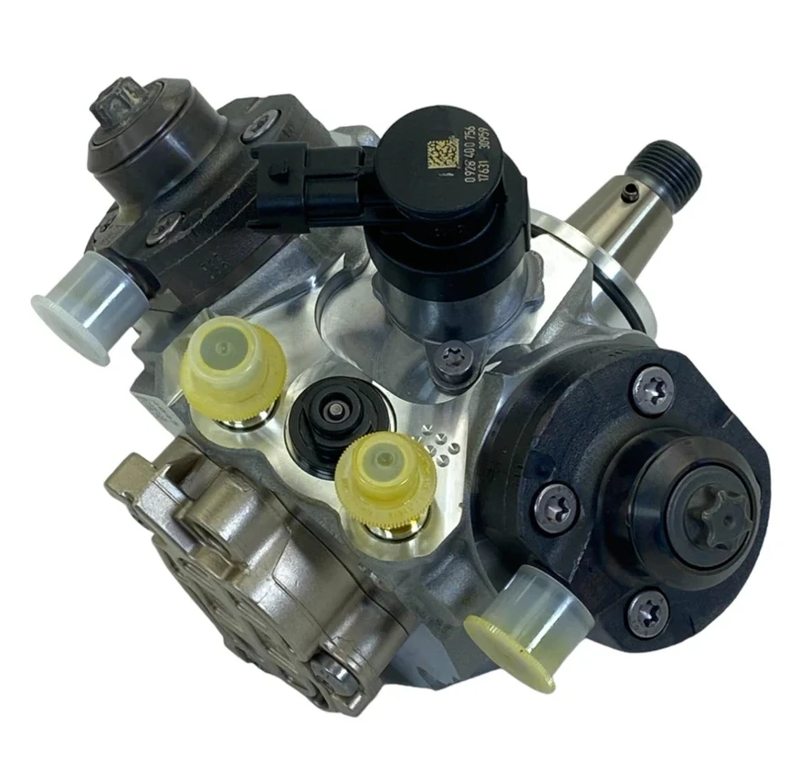 diesel-fuel-injection-pump-0445010628-0445010835-89808709860-pump-for ...