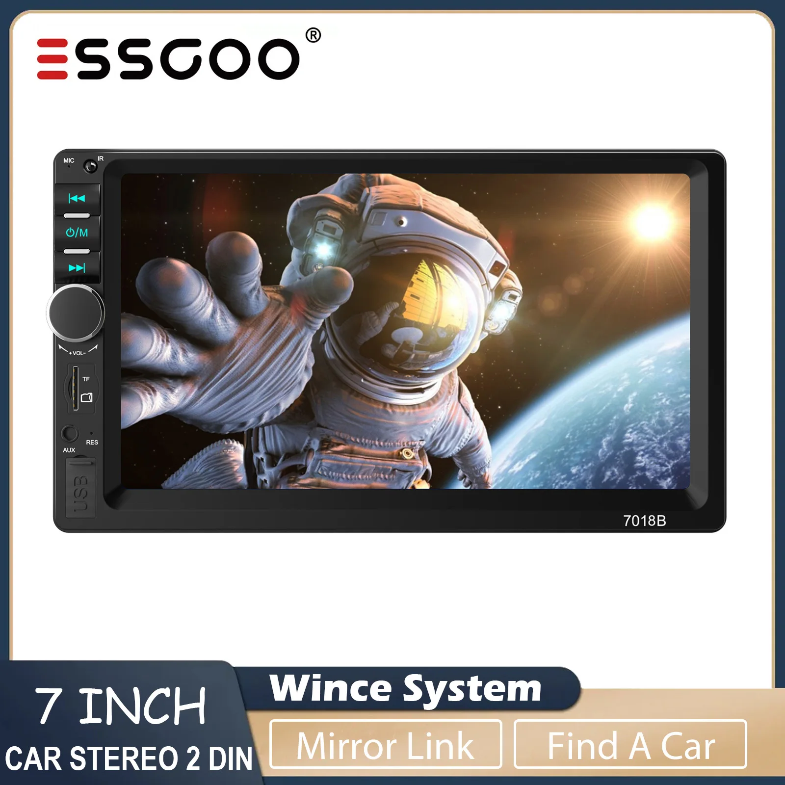 ESSGOO-Car-Radio-2-Din-Autoradio-Multimedia-Player-7-HD-Touch-Screen-Auto-Audio-Car-Stereo.jpg