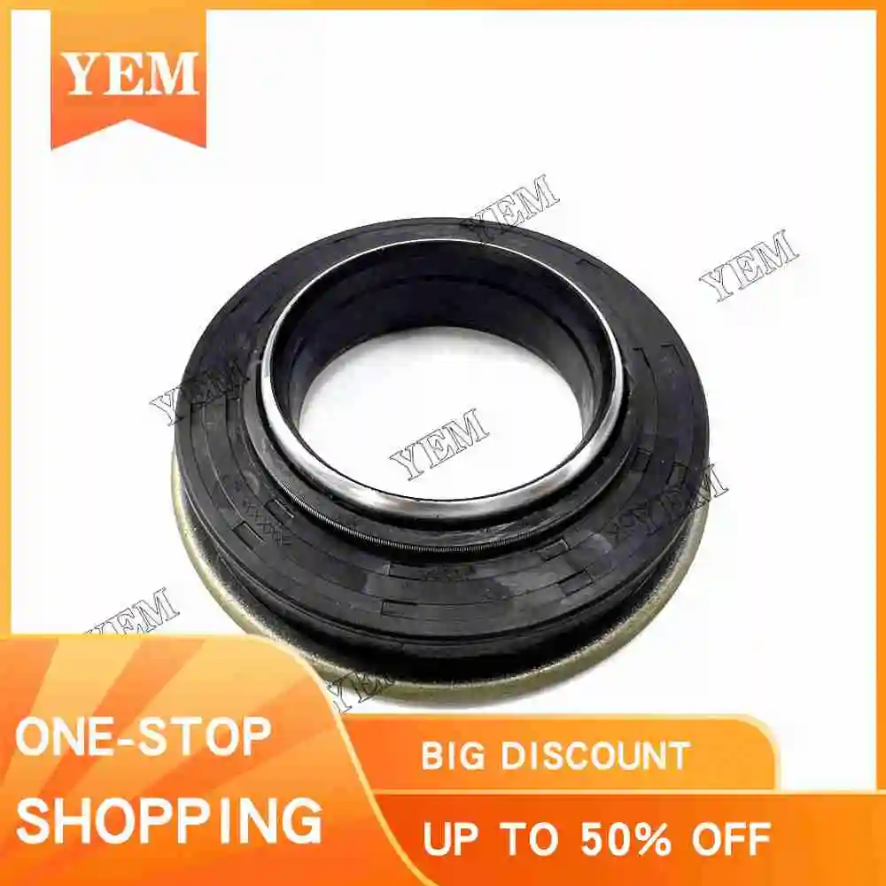 New-Oil-Seal-For-NOK-BQ3068E-engine-spare-parts.jpg