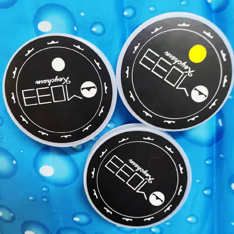 YFTK-Dotshell-Dotmobb-Dot-Mobb-Mnch-aio-UPT-Style-YDDZ-RBA-for-DotMod ...